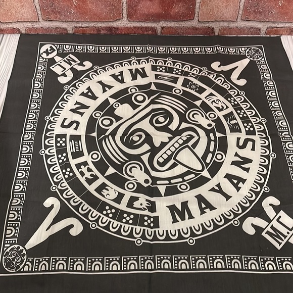 San Diego Comic Con FX | Accessories | Brand New Sdcc Fx Mayans Mc ...